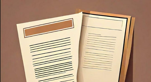 90 Casisjuara Gagal Karena Kurang Memperhatikan Masa Berlaku Berkas